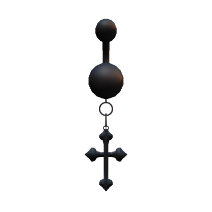 Belly Piercing Roblox