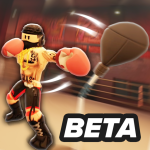 Play Boxing Beta Best Roblox Games