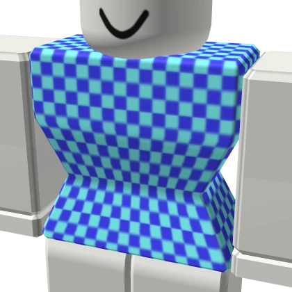Inf Woman Torso Roblox Item Rolimon S