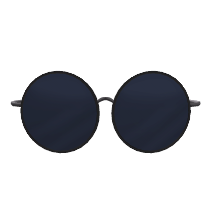 Gojo Glasses Lowered S Code Price RblxTrade