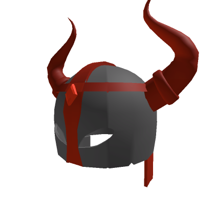 Knight Helmet Roblox Item Rolimon S