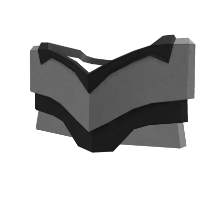 Sacred Knight Chestplate Roblox Item Rolimon S