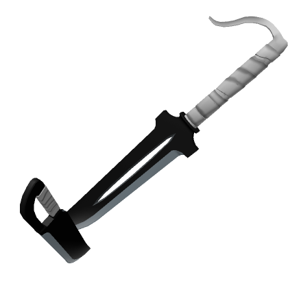 Ichigo Dual Swords S Code Price RblxTrade