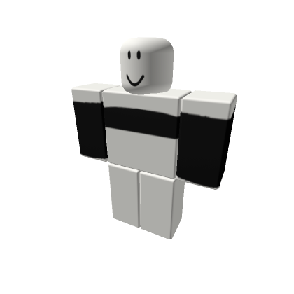 Pick Me Roblox