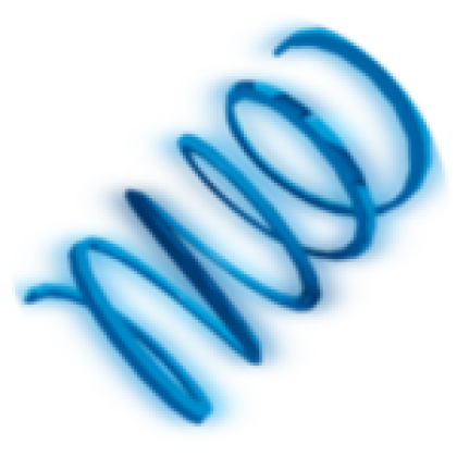 Gravity Coil Roblox