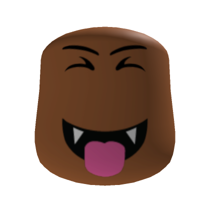 Vampire Cheek Roblox Item Rolimon S