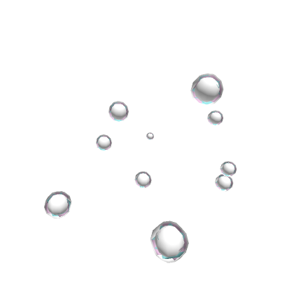 Bubbles S Code Price RblxTrade