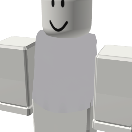 Glowing Lil Ghost Torso S Code Price RblxTrade