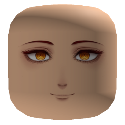 Makima Roblox Item Rolimon S