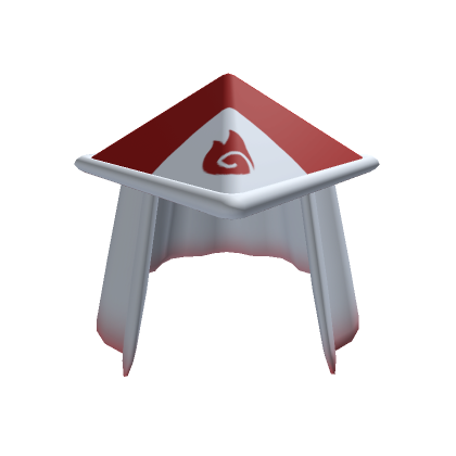 Fire Leader Helm Roblox Item Rolimon S