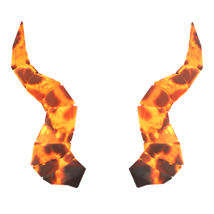 Horns S Code Price RblxTrade