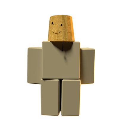 Lamp Er T Regretevator