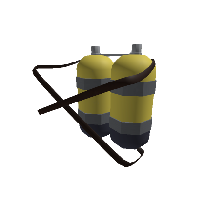 The Company Tanks Roblox Item Rolimon S