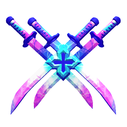 Glitch Swords S Code Price RblxTrade