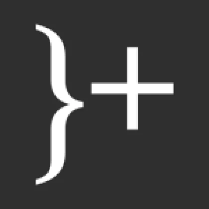 CMD Execute Custom Commands