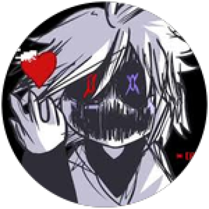 X Chara Knife Roblox