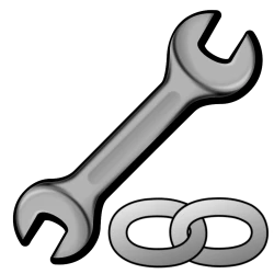 Tool Weld Plugin