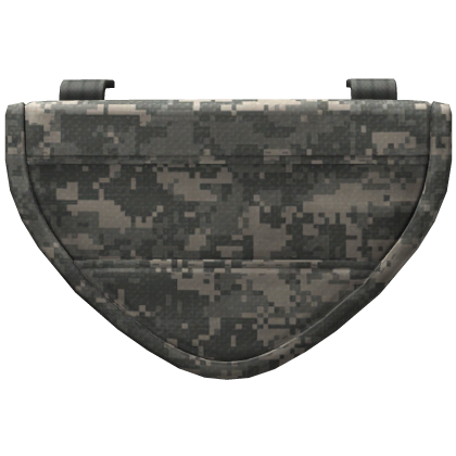 Ucp Iotv Lap Protector R Variant Roblox