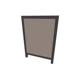 Donation Leaderboard