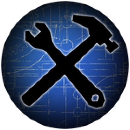 Prop Expansion Pack Utility Roblox