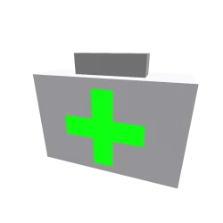 Using TweenService On A Model