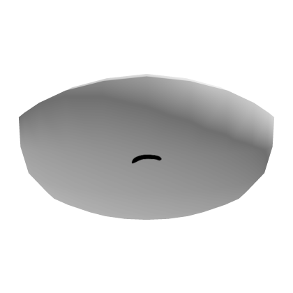 Neutrale Drohnen Maske Roblox