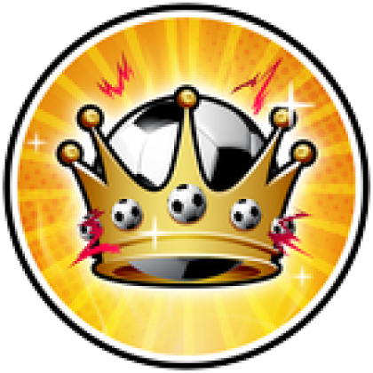 Vip Roblox