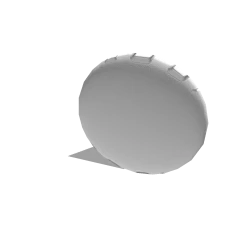 Chat Bubble