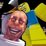MonzterDEV Roblox