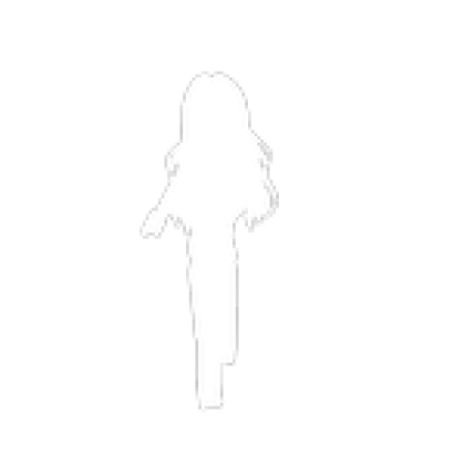Animation Gamepass Roblox