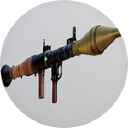 Troll Launcher Roblox