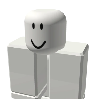 Stick Bug Roblox
