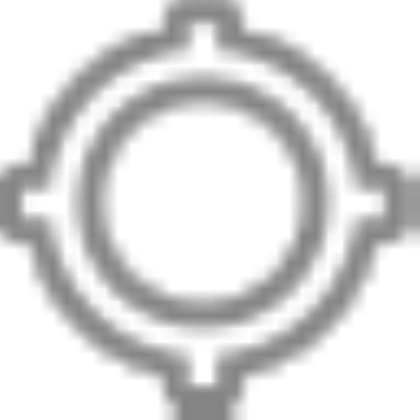 Xbox Mobile Shiftlock Plugin