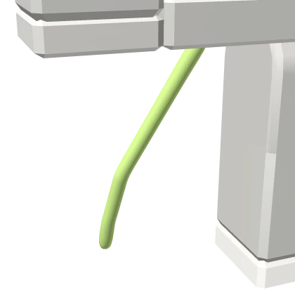 Stick Bug Roblox