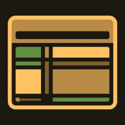 Wheat Moon 2 Theme