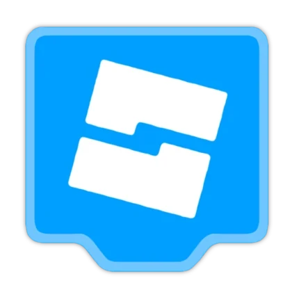 Scratch Block Coding Scratchify Blox 2 ALPHA