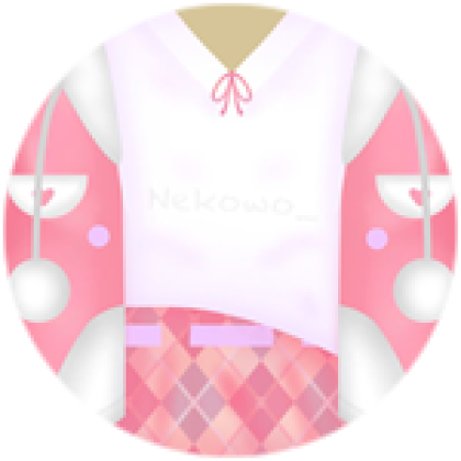 Cute Pink T Shirt Roblox