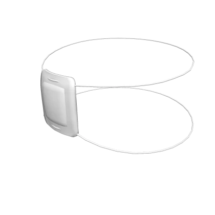 Eyepatch Roblox Item Rolimon S
