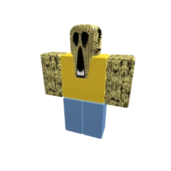 John Doe