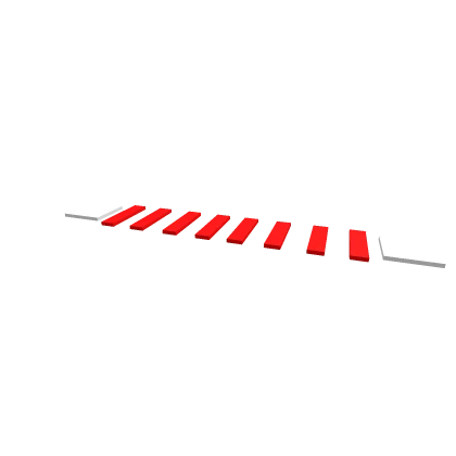 Obby With Reset Stage Button