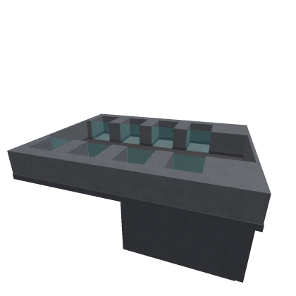 Doors Tutorial Part 1