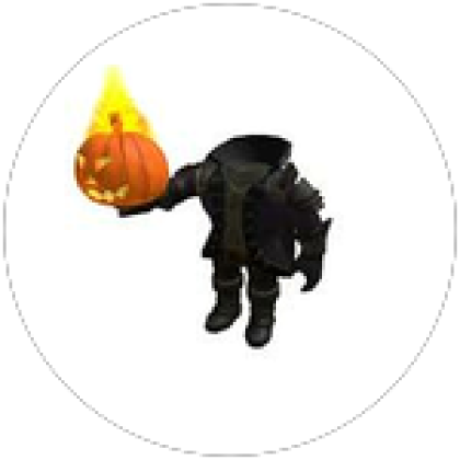 Headless Manny UGC Roblox