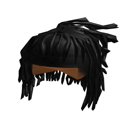 Quan Locs Roblox Item Rolimon S