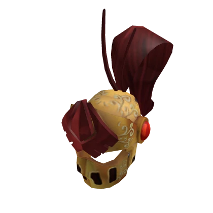 Knights Of Redcliff Paladin Roblox