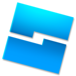 Roblox Resources Roblox