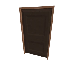 Custom ProximityPrompt