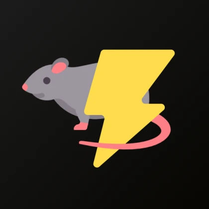 RAT Remote Event Analyzer Tool