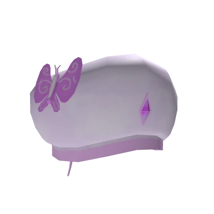 Duplicated Due A Bug Roblox Item Rolimon S