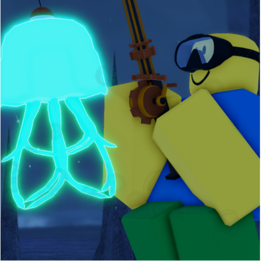 Fisch Unnamed Server Rbxservers