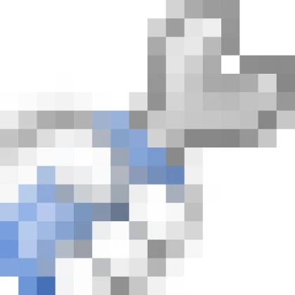 Tool Grip Editor Plugin